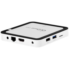 Receptor Btv Stick ES13 4K Ultra HD Wi-Fi Iptv